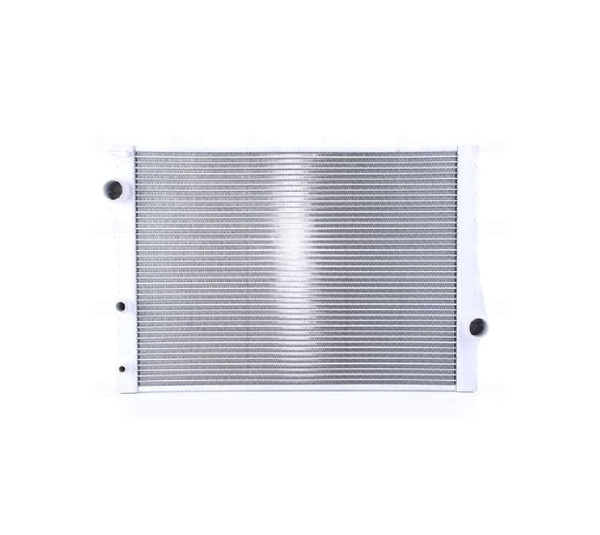 Радиатор основной BMW X5E70 NISSENS 60823 - NISSENS арт. 60823 - купить ...