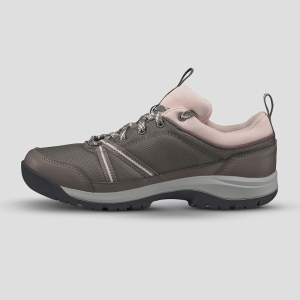 Кроссовки DECATHLON купить на OZON по низкой цене (1754115861)