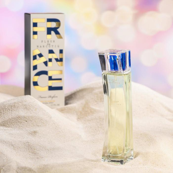 Neo Parfum парфюмерияяя258 Вода парфюмерная 50 мл (1539456387)