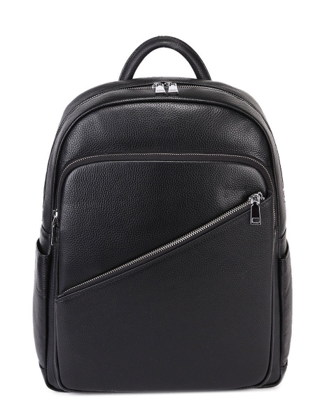 Bristan Wero Рюкзак - купить с доставкой по выгодным ценам в интернет ...