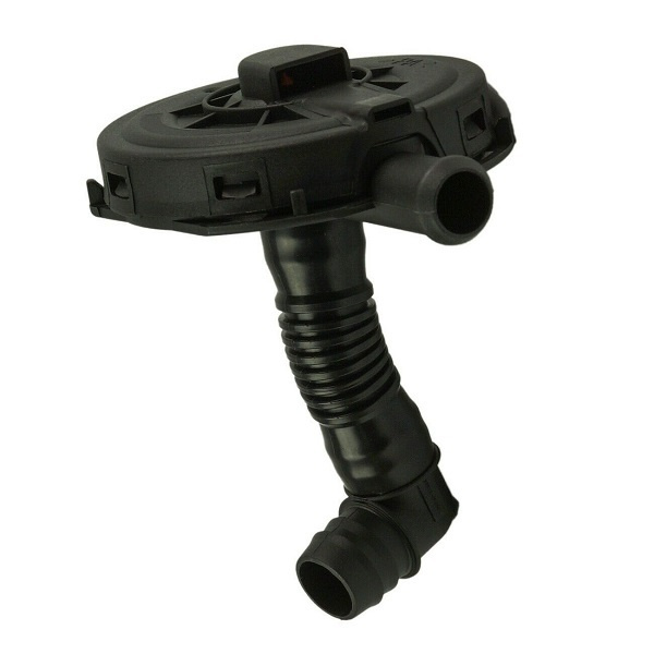 Клапан вентиляции картера для Audi A4 B6, A6 C5, VW Passat B5 - OE ...