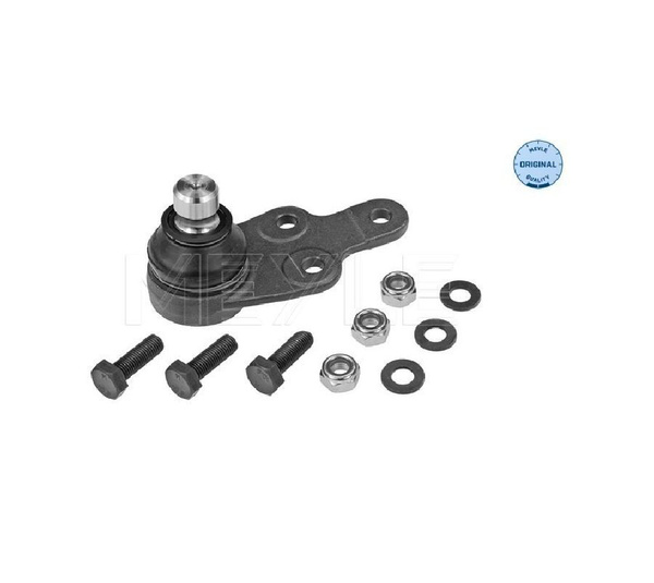 Опора шаровая - купить по доступным ценам в интернет-магазине OZON ...