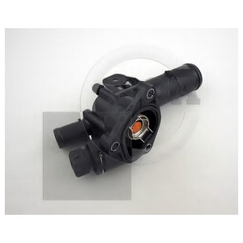Термостат охлаждающей жидкости Bga CT5096 - BGA арт. CT5096 - купить по ...
