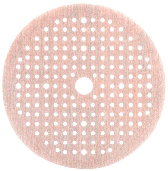 Круг шлифовальный Norton 150 - купить по низким ценам в интернет ...