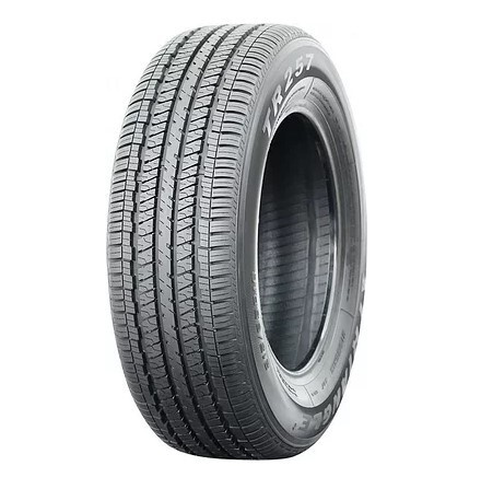 Triangle Sapphire TR257 Шины летние 245/55 R19 103V CBPTR25724J19VHJ ...