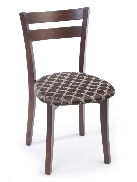 Стул Модерн-2, 1 шт. - купить по низкой цене в интернет-магазине OZON с ...