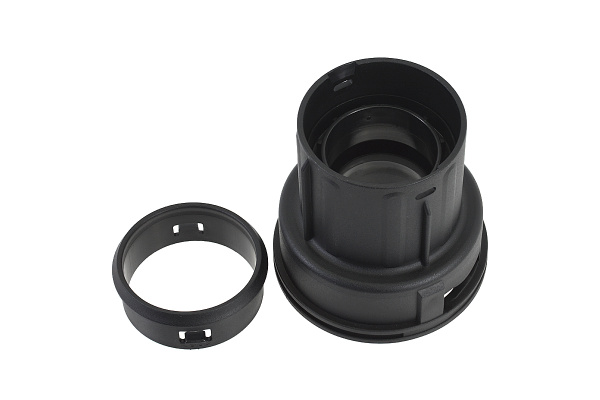 Вопросы и ответы о Насадка ASA 1201/02 для пылесоса Metabo (Метабо) (см ...