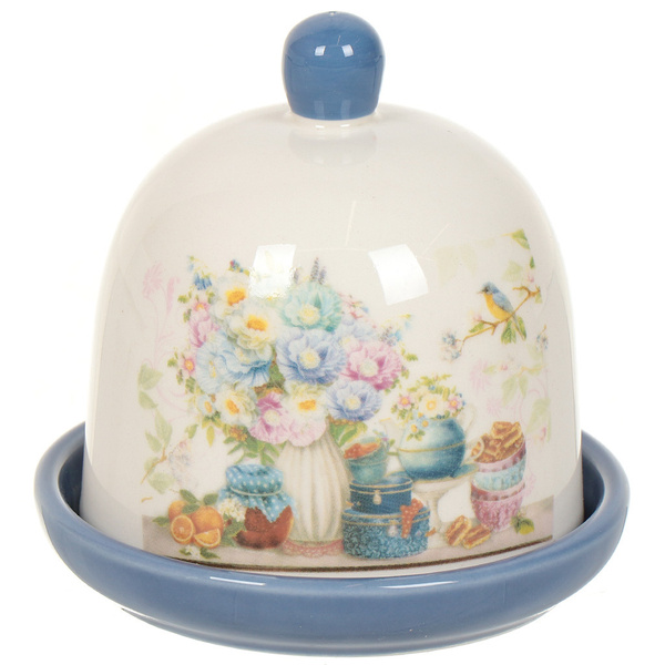 Контейнер пищевой DANIKS, - купить по выгодной цене в интернет-магазине ...