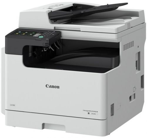 МФУ Лазерное Canon imageRUNNER 2425i MFP купить по низкой цене в ...