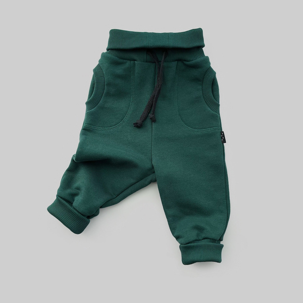 Брюки Dada•Moccs - купить с доставкой по выгодным ценам в интернет-магазине OZON (550236395)