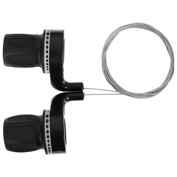 SAIGUAN Шифтер - купить с доставкой по выгодным ценам в интернет ...