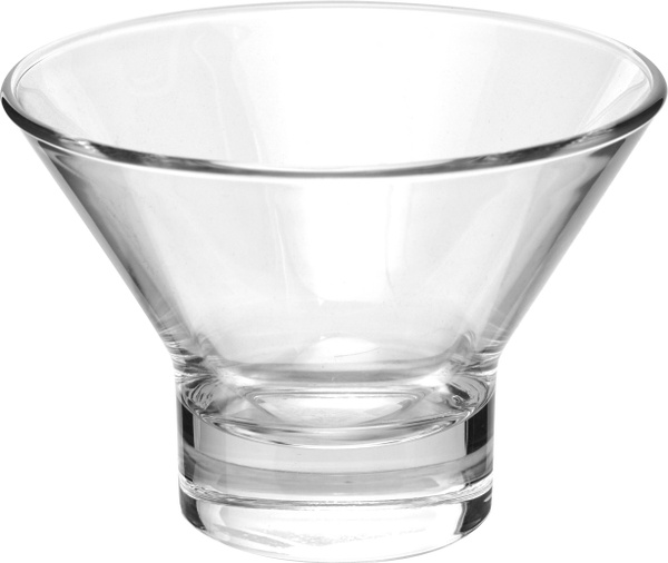 Bormioli Rocco Креманка "Bormioli Rocco Эпсилон", 1 шт - купить с ...