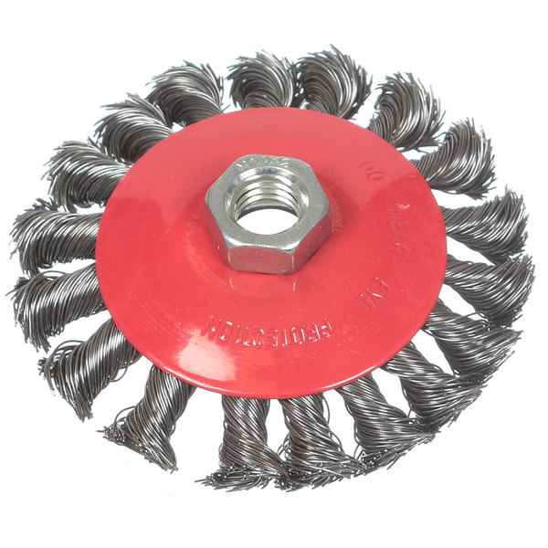 Корщетка Bartex 882100 - купить по доступным ценам в интернет-магазине OZON (1416854548)