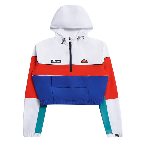 Анорак Ellesse - купить с доставкой по выгодным ценам в интернет ...