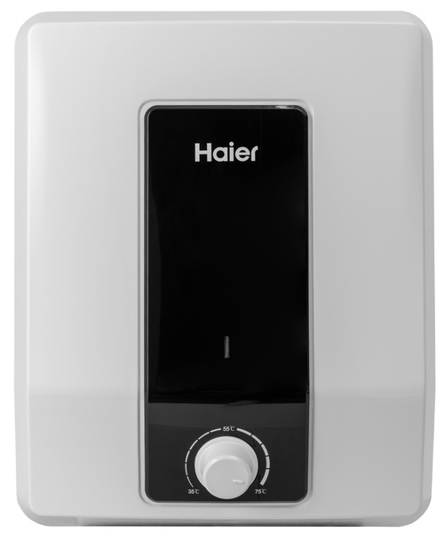 Водонагреватель накопительный Haier ES15V-Q1(R)_серый металлик купить ...
