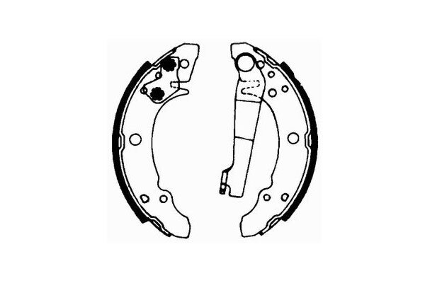 SS 503 купить на OZON по низкой цене (1083920523)