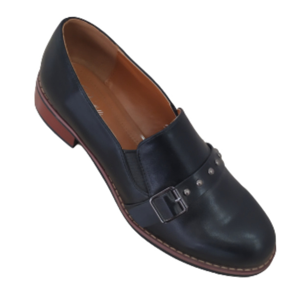 Лоферы Raffelli - купить с доставкой по выгодным ценам в интернет ...