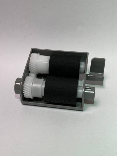 Комплект роликов подачи Kyocera 302RV94070 OEM Оригинал в тех. упаковке ...