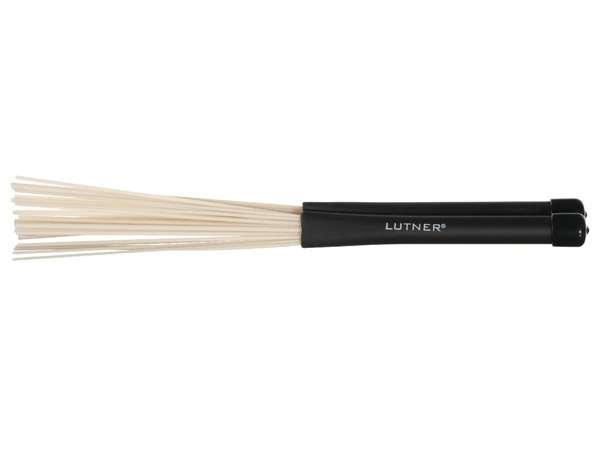 Щетки для барабана нейлоновые Lutner SV603 - купить с доставкой по ...