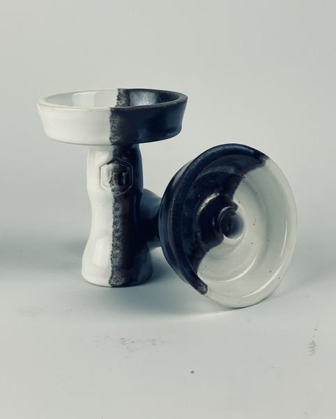 Shuttle hookah Чаша - купить с доставкой по выгодным ценам в интернет ...