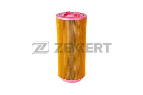 Фильтр воздушный для Nissan Atleon с 2000 года Eco-T с 1997 года MB ...