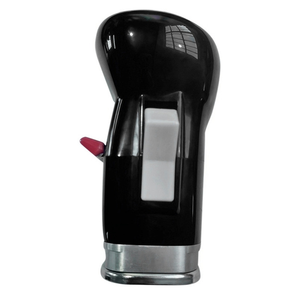 8 Скорость + R + C Ручка переключения передач Коробка передач Splicer ...