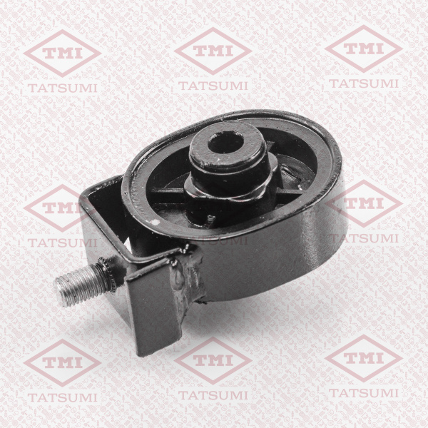 Опора двигателя задняя TEG1342 - арт. TEG1342 - купить по выгодной цене ...