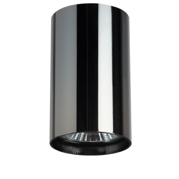 Настенный светильник Asia light DS1065-214438-AsiaLight-DS, GU10 купить ...