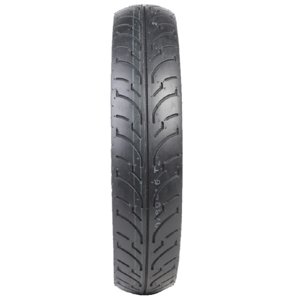 Мотошины Yuanxing P-128 100/80 R16 - купить с доставкой по выгодным ...