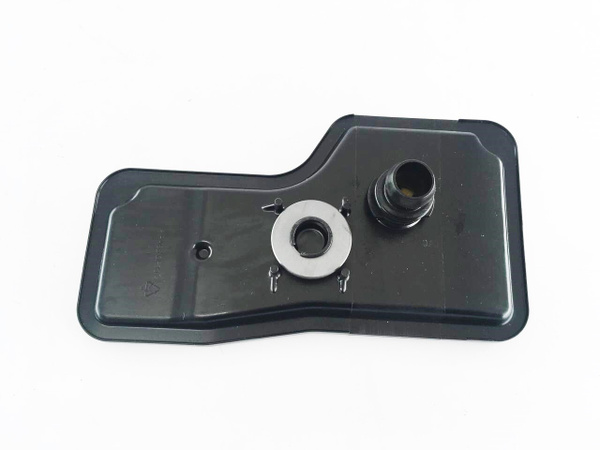 Фильтр АКПП Оригинал CHEVROLET Cruze Шевроле Круз 24237508 купить на ...