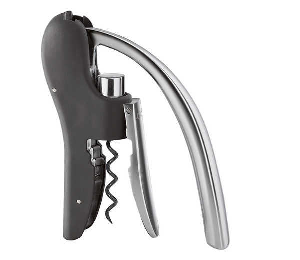 Cilio Premium Штопор - купить с доставкой по выгодным ценам в интернет ...