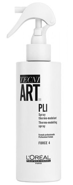 L OREAL PROFESSIONNEL TECNI.ART - стайлинг для волос Спрей ...