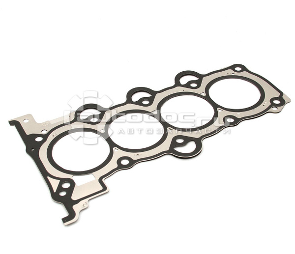 Прокладка ГБЦ HYUNDAI Solaris (1,4/1,6) - Hyundai-KIA арт. 223112B003 ...