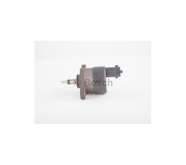 0 281 002 500_регулятор давления топливаCitroen JumperPeugeot Boxer 00 ...
