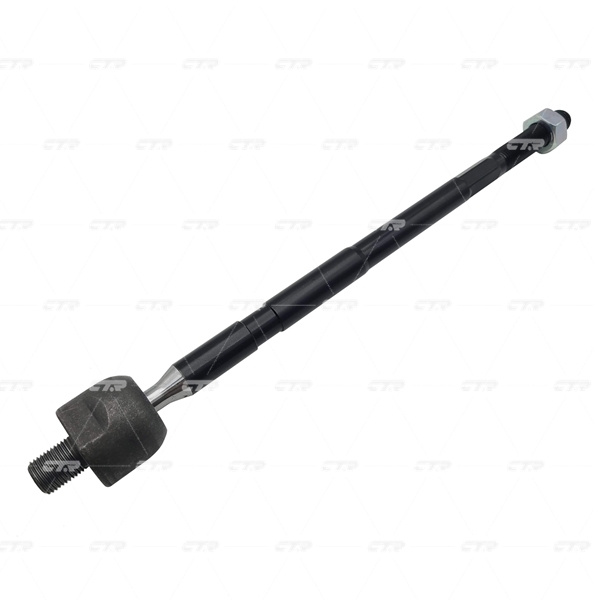 Тяга рулевая для автомобилей VW ОЕМ 6RD423810 CTR CR0815 - CTR арт ...