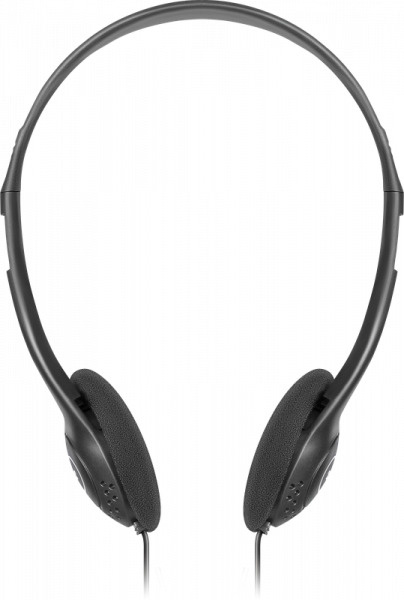 Наушники Накладные Defender Aura 101 - купить по доступным ценам в ...