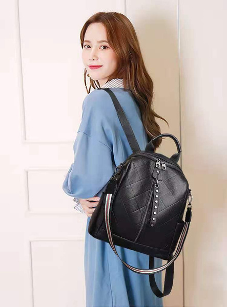 Рюкзак Sofia Roland - купить с доставкой по выгодным ценам в интернет-магазине OZON (652586865)