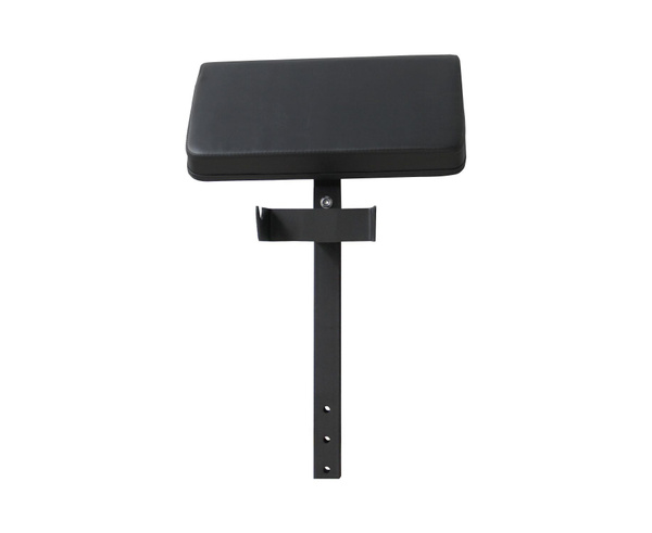 Силовая скамья DFC SUB018.2 купить по выгодной цене в интернет-магазине OZON (307315710)