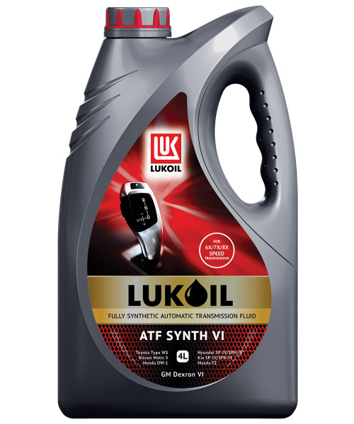 Масло моторное ЛУКОЙЛ (LUKOIL) Не подлежит классификации по SAE ...