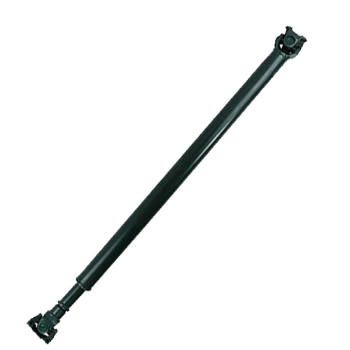 Карданный вал в сборе задний Toyota Land Cruiser 70 1984-2015 года ...