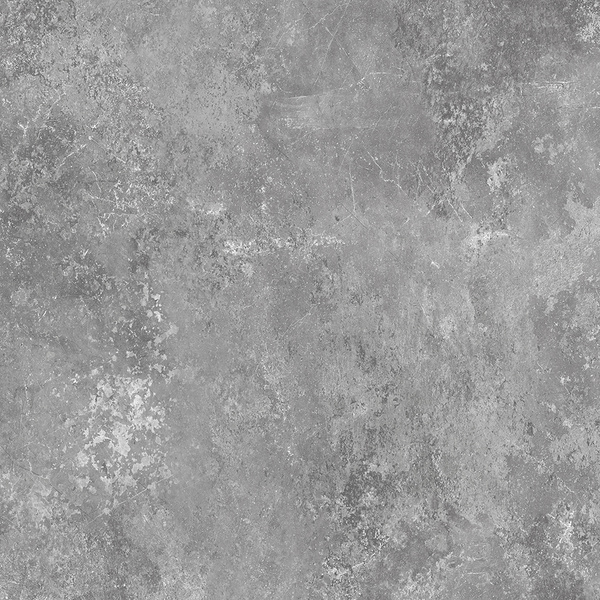 Плитка керамическая Laparet Java 50 см x 50 см - купить плитку по выгодной цене в интернет ...