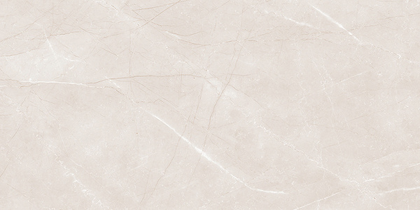 Плитка керамическая Laparet Savoy 40 см x 20 см - купить плитку по выгодной цене в интернет ...