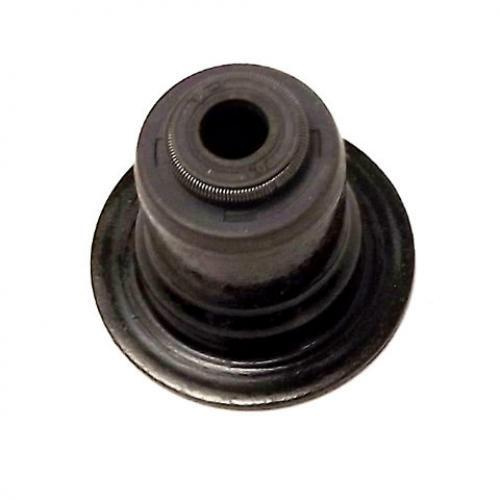 Сальник штока впускного клапана Mitsubishi MN183952 купить на OZON по ...