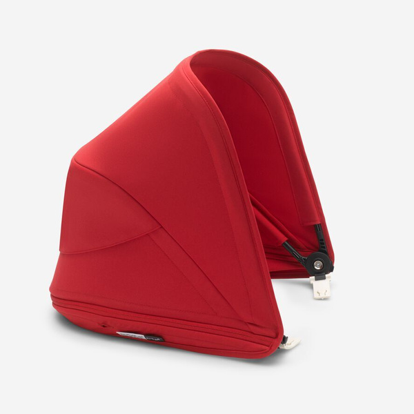 Bugaboo BEE Капюшон защитный Red (красный) - купить с доставкой по ...