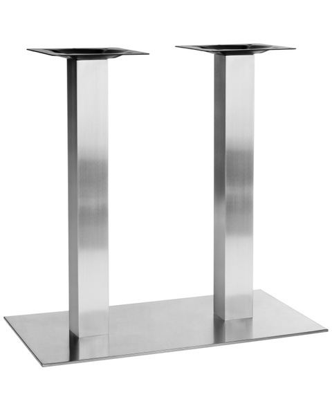 Подстолье обеденное DOBRIN EVAN WIDE, LMS-3003-1 - купить с доставкой по выгодным ценам в ...