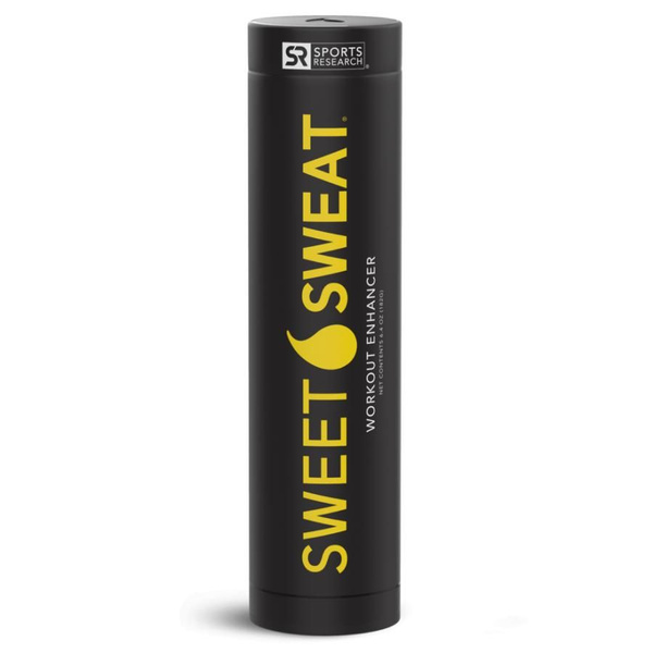Мазь жиросжигатель термогеник Sweet Sweat Stick (182 гр.) - купить с ...
