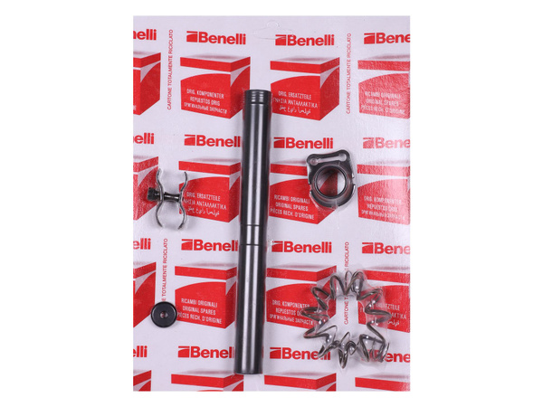 Удлинитель магазина Benelli M2 на 3 патрона 20 калибра в комплекте с ...