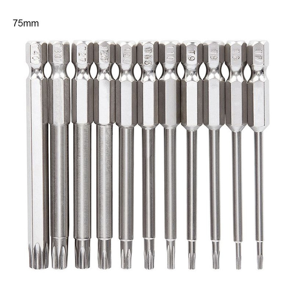 Бита 713859929 - купить по низким ценам в интернет-магазине OZON (853876162)