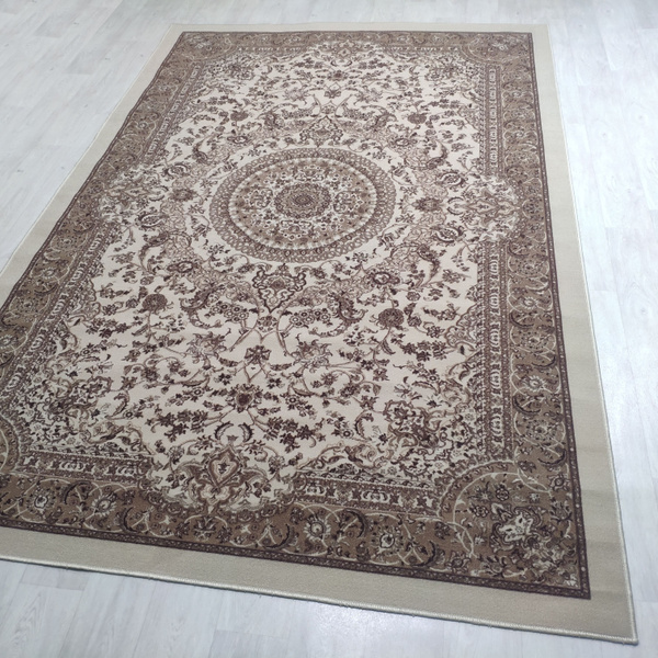Ковер Витебские ковры carpet - купить по выгодной цене в интернет ...