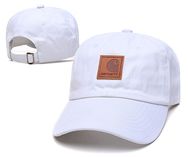 carhartt BASEBALL CAP OZON 1684855970